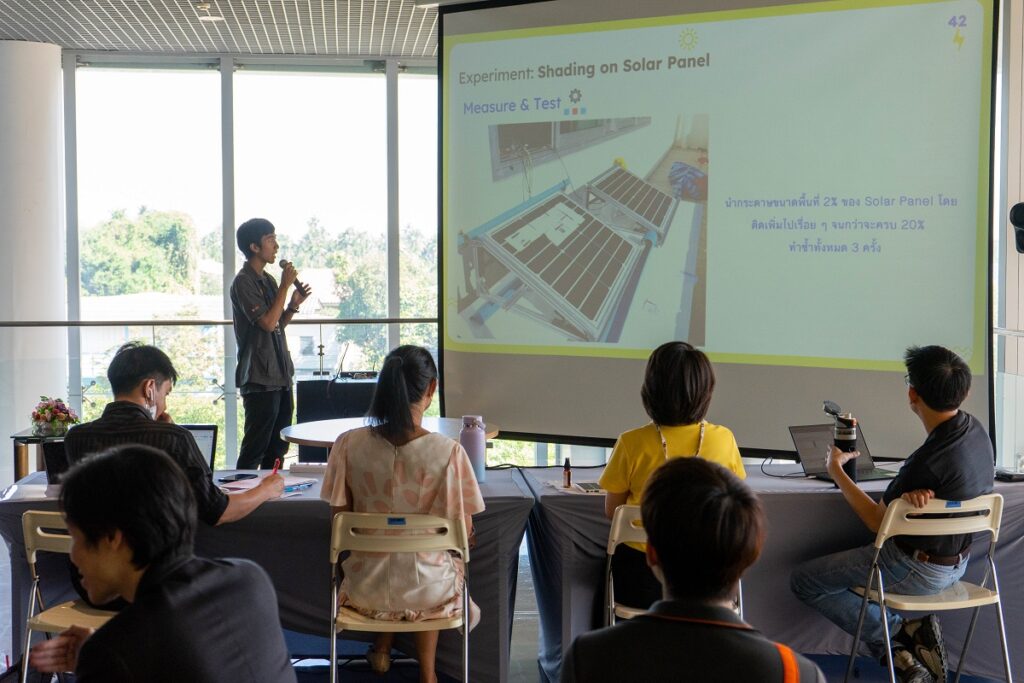 มจธ. จับมือ สยามพิวรรธน์ มุ่ง Upskill วิศวกรมืออาชีพ พัฒนา “หลักสูตรช่างประจำอาคาร” ยุคใหม่ ...