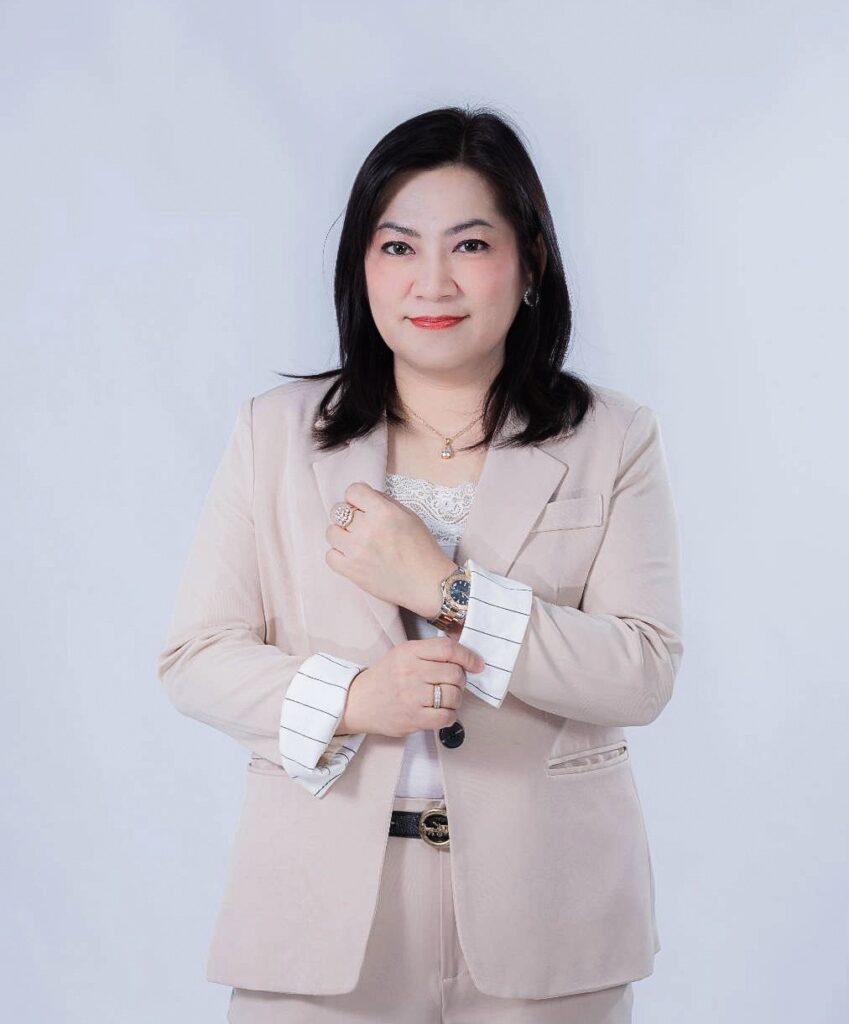 DPU ชู 2 หลักสูตรเด่น “บัญชีมหาบัณฑิต-MBA ยุคดิจิทัล” อัปสกิลเข้มข้น เรียนจบเร็ว ตอบโจทย์คนทำงาน ...